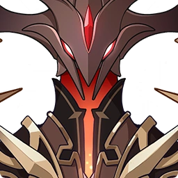 Abyss Order | Villains Wiki | Fandom