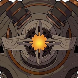 Automatons (Genshin Impact) | Villains Wiki | Fandom