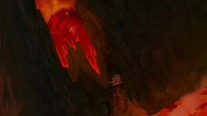 Firebird/Gallery | Villains Wiki | Fandom