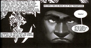 Master Gracey/Gallery | Villains Wiki | Fandom