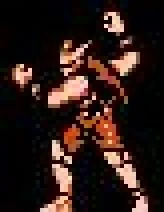 Firebug (DC) | Villains Wiki | Fandom