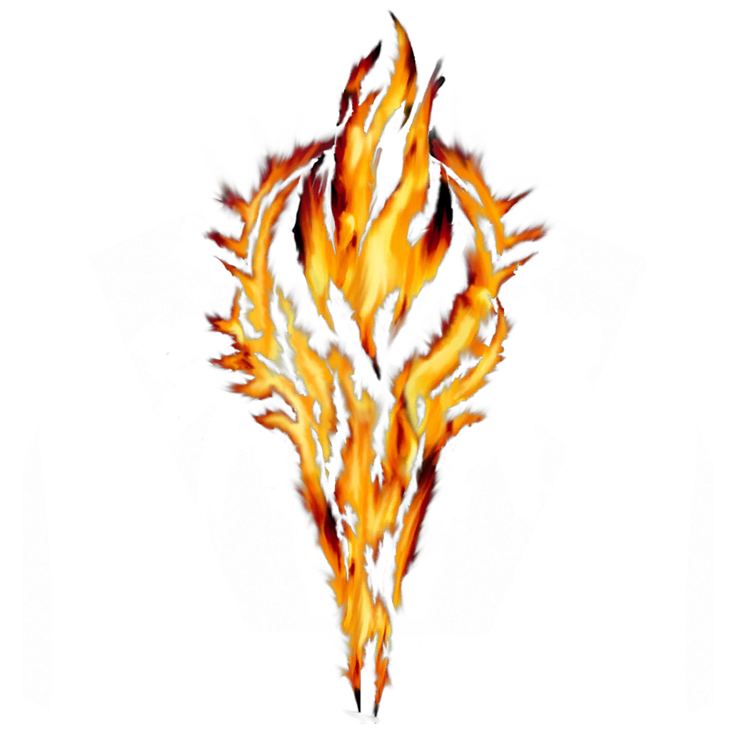 Flame Legion | Villains Wiki | Fandom