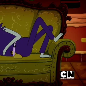 Discuss Everything About Villains Wiki | Fandom