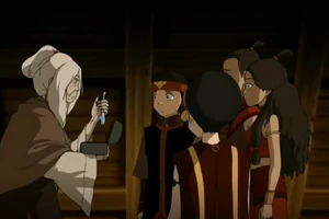 Hama/Gallery | Villains Wiki | Fandom