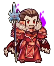 Hardin/Gallery | Villains Wiki | Fandom