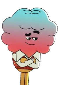 Harold Wilson | Villains Wiki | Fandom