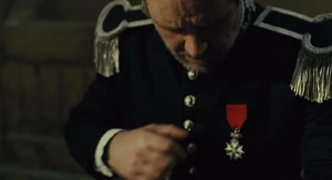 Inspector Javert/Gallery | Villains Wiki | Fandom