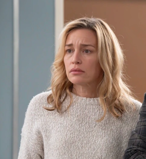 Jenna Gatlin | Villains Wiki | Fandom