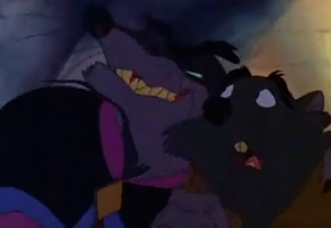 Jenner/Gallery | Villains Wiki | Fandom