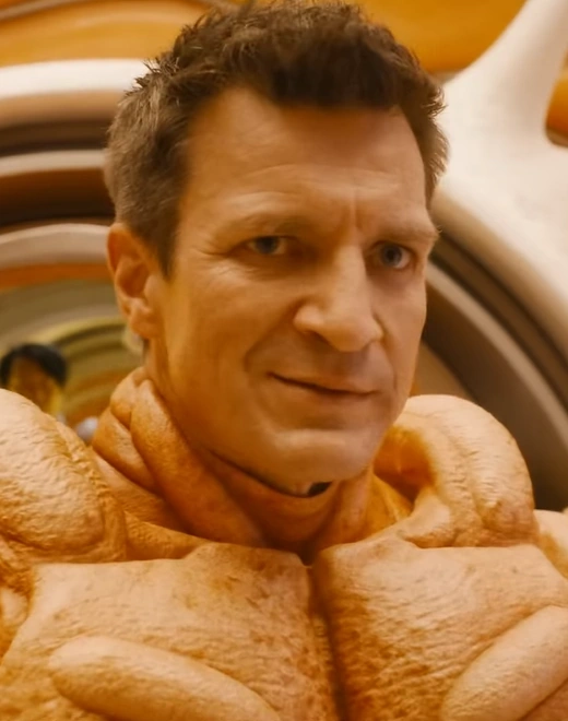 Karja | Villains Wiki | Fandom