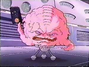 Krang/Gallery | Villains Wiki | Fandom