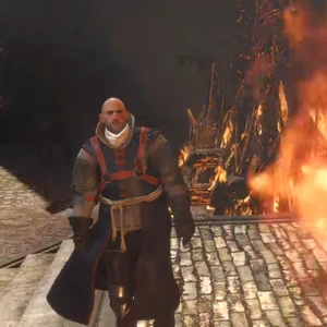 Discuss Everything About Villains Wiki | Fandom