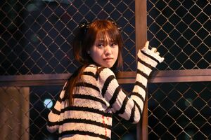 Misa Amane/Gallery | Villains Wiki | Fandom