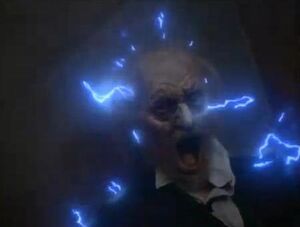 Mr. Dark (Something Wicked This Way Comes) | Villains Wiki | Fandom