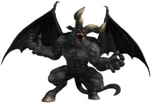 Nosferatu Zodd | Villains Wiki | Fandom