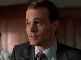 Phillip Swann | Villains Wiki | Fandom