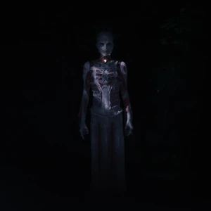 Discuss Everything About Villains Wiki | Fandom