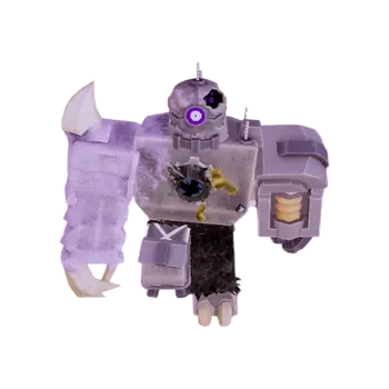 Predators (Tower Defense X) | Villains Wiki | Fandom