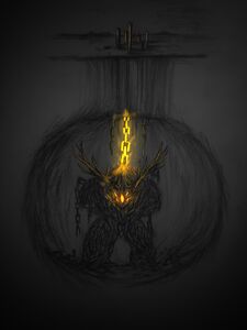 SCP-2317-K/Gallery | Villains Wiki | Fandom