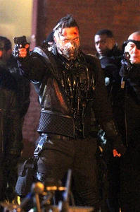 Eduardo Dorrance/Gallery | Villains Wiki | Fandom