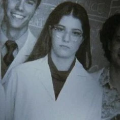 Royal Pain/Gallery | Villains Wiki | Fandom