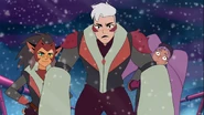 Scorpia (She-Ra and the Princesses of Power) | Villains Wiki | Fandom