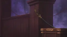 Asuramaru | Villains Wiki | Fandom