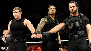 w2k17 the shield