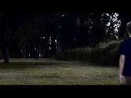 The Operator | Villains Wiki | Fandom