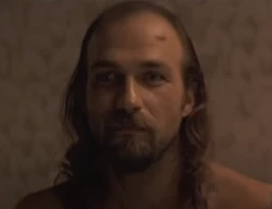 User blog:The King Peacock/PE Removal: Waingro from Heat | Villains ...