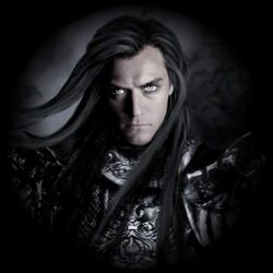 Sauron/Synopsis | Villains Wiki | Fandom