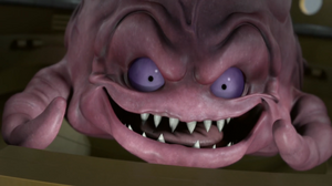 Krang/Gallery | Villains Wiki | Fandom