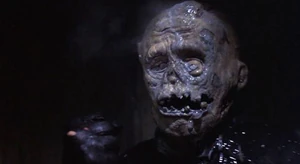 Jason Voorhees (Friday the 13th)/Gallery | Villains Wiki | Fandom