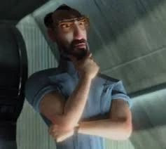 Ares (Next Gen)/Gallery | Villains Wiki | Fandom