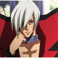 Adam Arclight | Villains Wiki | Fandom