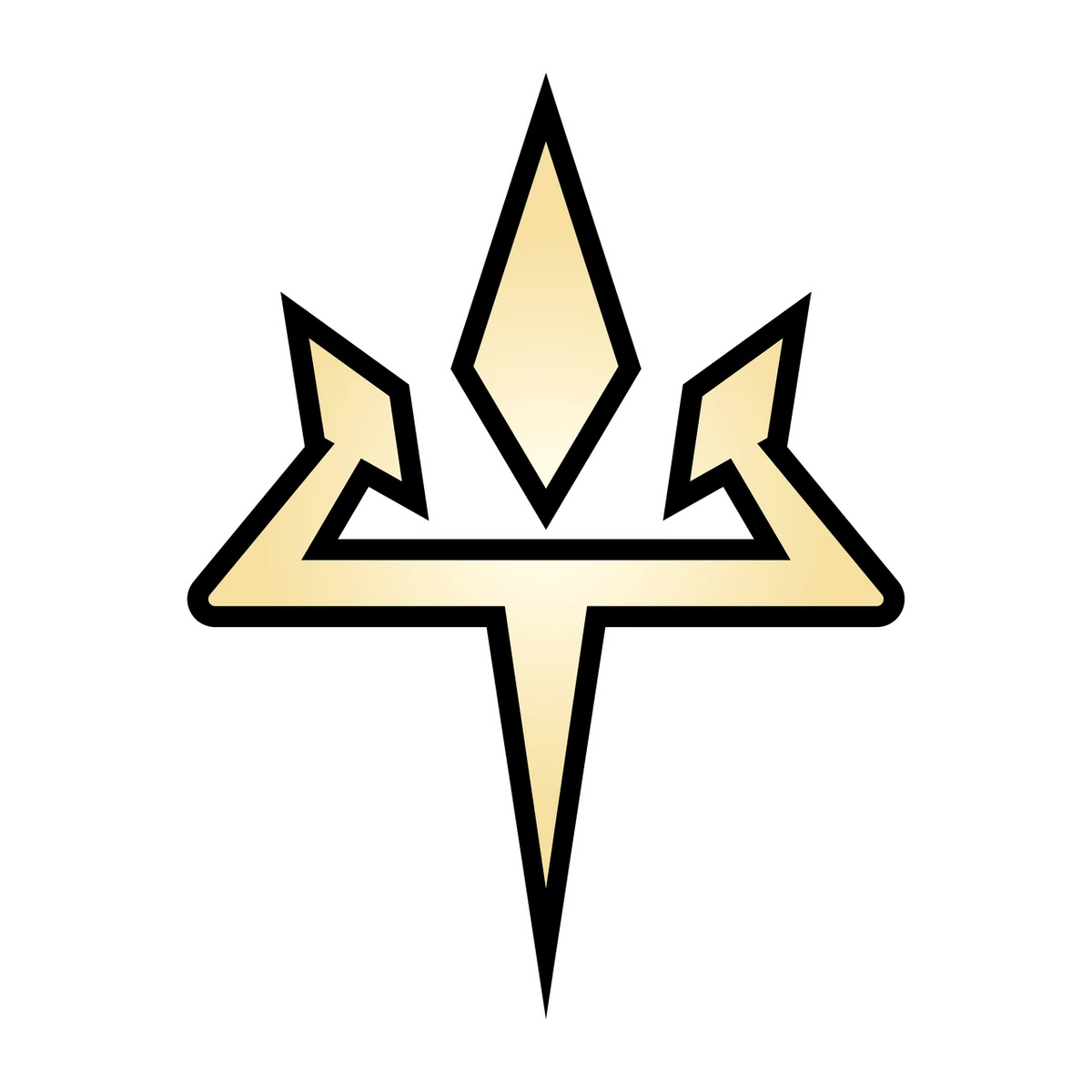 Aether Foundation | Villains Wiki | Fandom