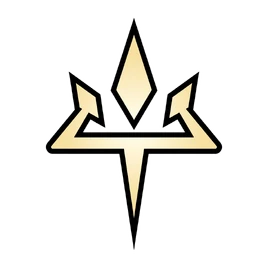 Aether Foundation | Villains Wiki | Fandom