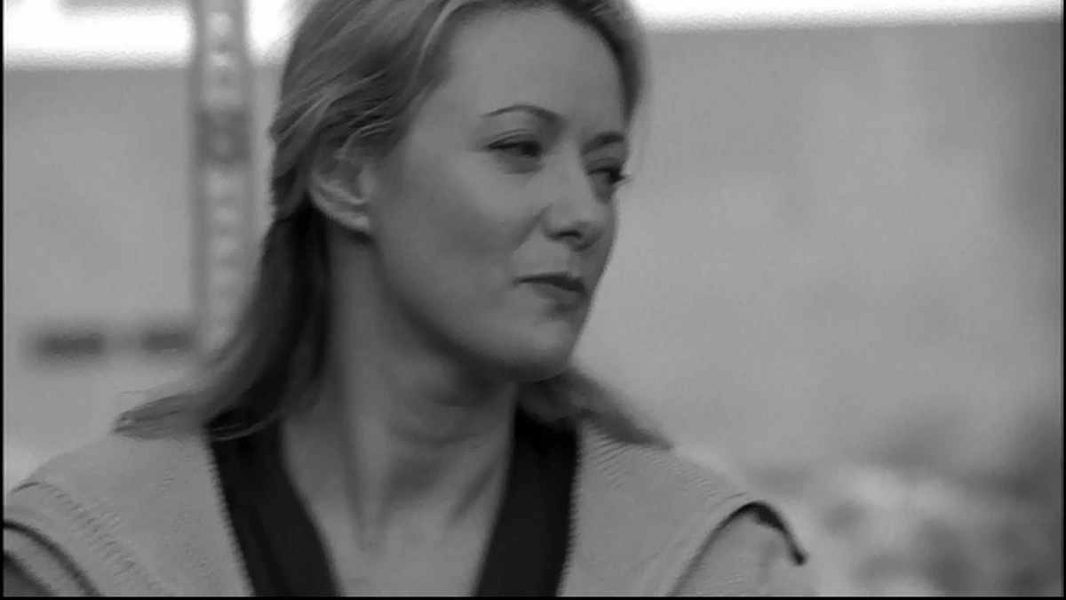 Angeline Dilworth | Villains Wiki | Fandom