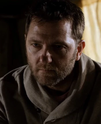 Blake Wells | Villains Wiki | Fandom