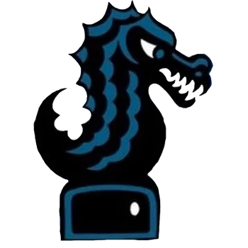 Bombinating Beast | Villains Wiki | Fandom