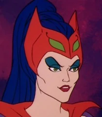 Catra (Masters of the Universe) | Villains Wiki | Fandom