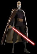 Count Dooku | Villains Wiki | Fandom