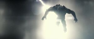Doomsday (DC Extended Universe) | Villains Wiki | Fandom