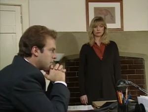 Chris Tate/Gallery | Villains Wiki | Fandom