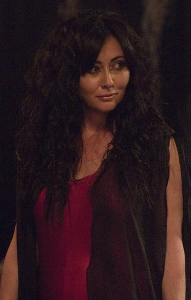 Gretl (Witchslayer Gretl) | Villains Wiki | Fandom