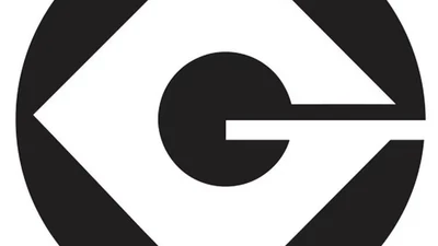 Discuss Everything About Villains Wiki | Fandom