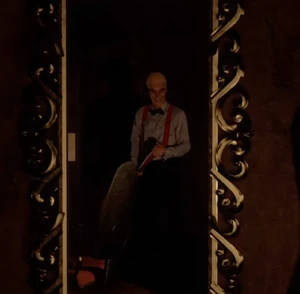 Jimmy Hall (At Dead of Night) | Villains Wiki | Fandom