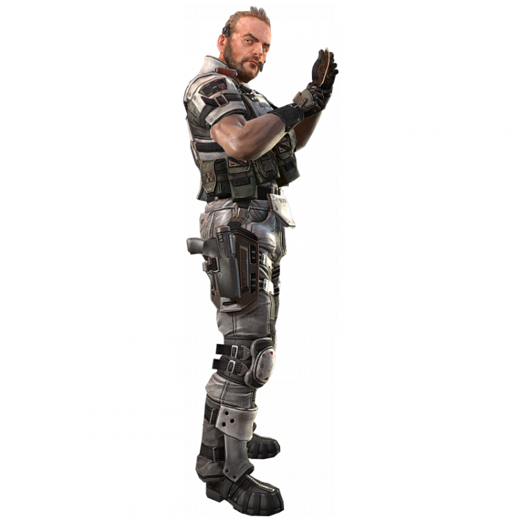 Kuben Blisk | Villains Wiki | Fandom