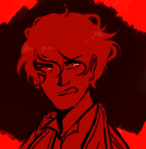 Mr. Redd/Gallery | Villains Wiki | Fandom