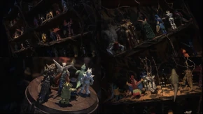 User blog:JakeflixHD/PE Proposal: Dark Lugiel | Villains Wiki | Fandom